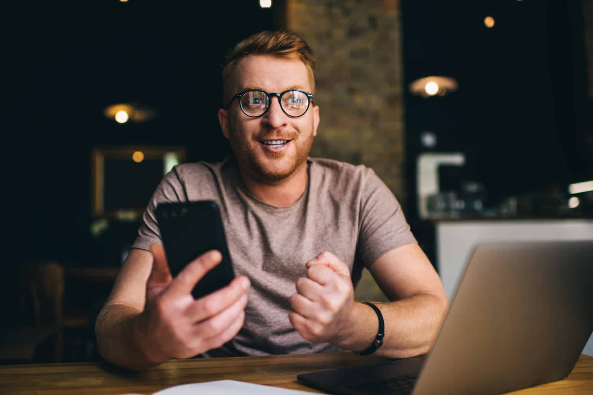 Taux du Livret A en chute libre : faut-il passer aux SCPI en 2025 ? - Actual Immo - juillet 2025