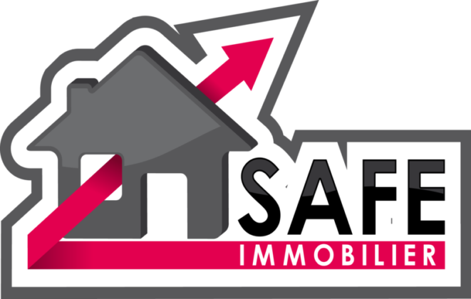 Immobilier de prestige : les investisseurs reviennent en force