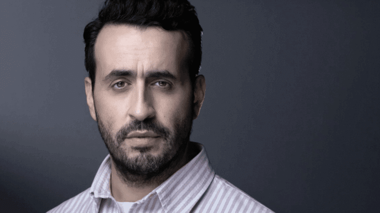 STARS : Découverte de la nouvelle vie de Jonathan Cohen - Actual Immo ...