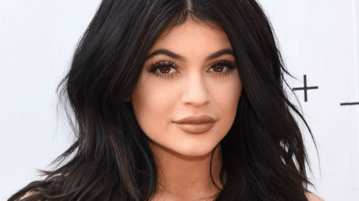 Découvrez les propriétés de luxe de Kylie Jenner à Hidden Hills - Actual Immo - décembre 2025