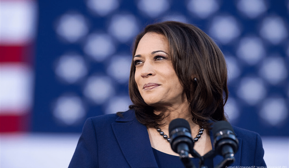 Découvrez Number One Observatory Circle, la demeure des vice-présidents ...