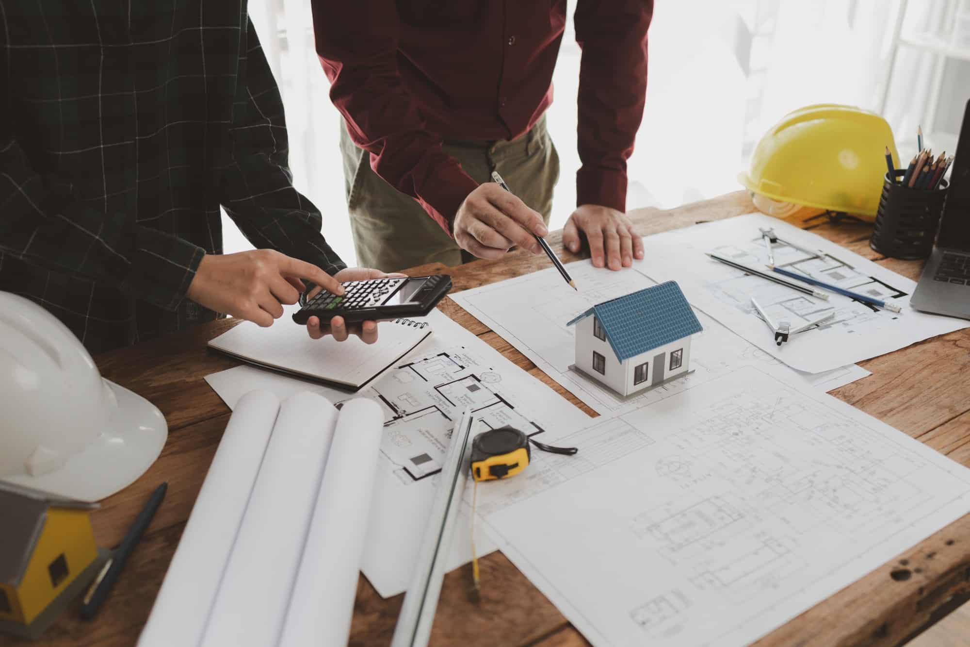 Logement en France : tensions urbaines, disparités régionales et ...