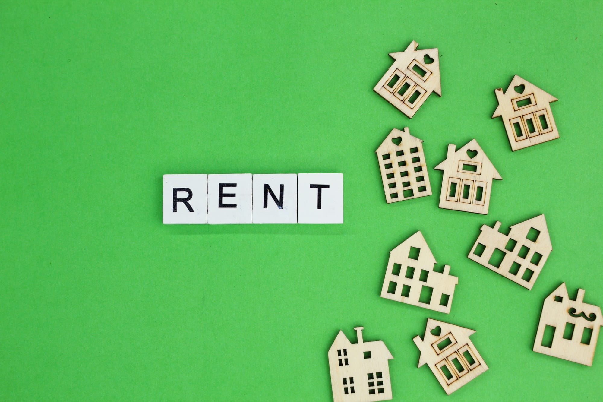 Location immobilière : tout ce qu’il faut savoir pour louer sans stress ...