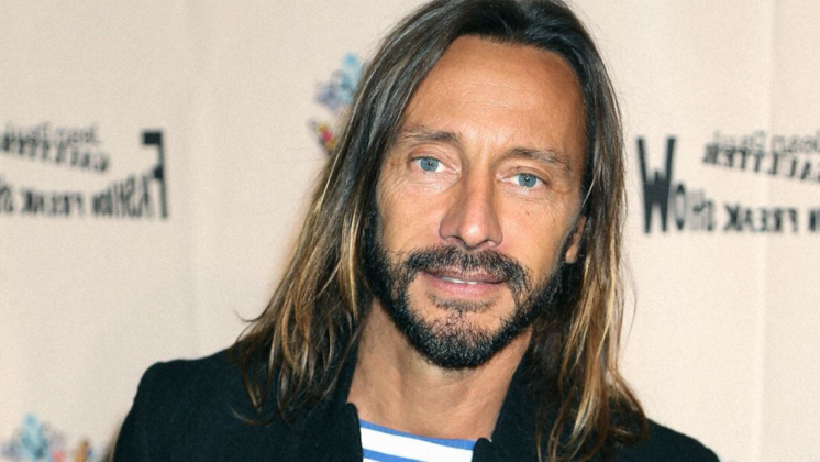 Bob Sinclar : vues sur sa maison dans un célèbre quartier parisien - Actual Immo - mars 2025