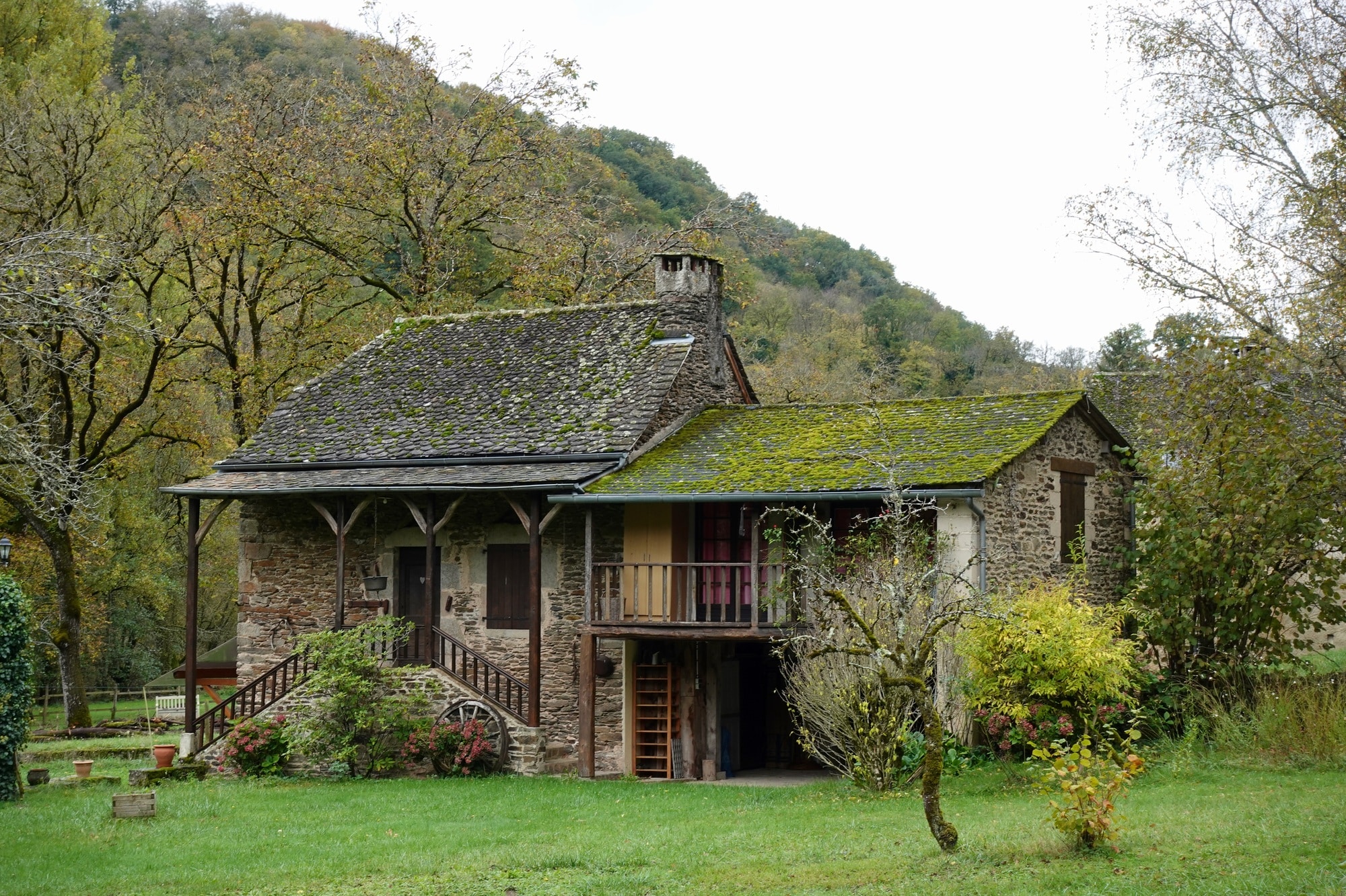 DPE des maisons construites avant 1948 : ce que vous devez savoir ...