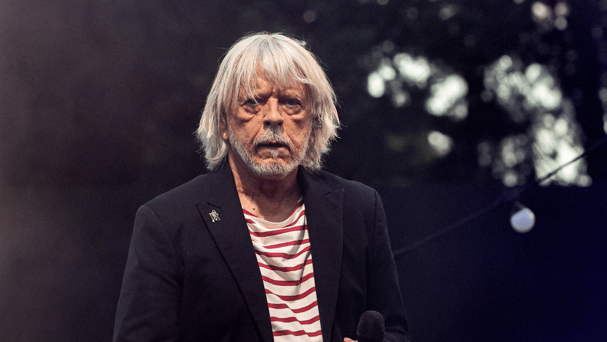 Après le divorce : comment Renaud a permis à sa fille de préserver le ...