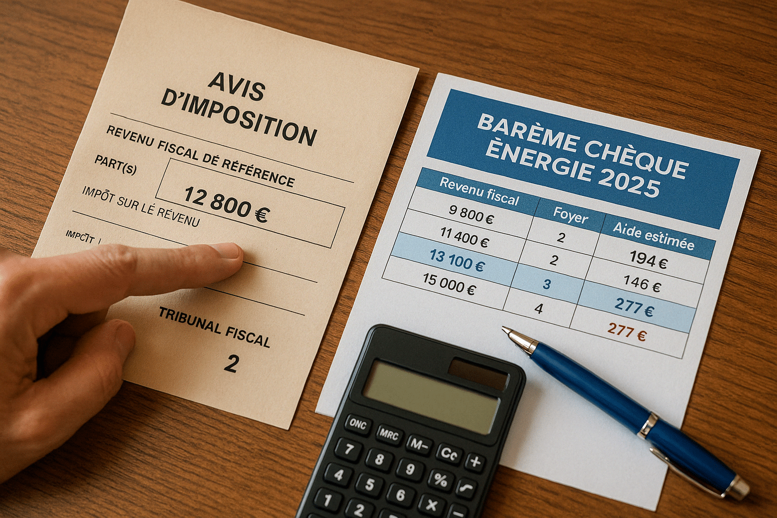Les nouvelles règles du DPE en 2024 : ce que chaque propriétaire doit savoir - Actual Immo ...