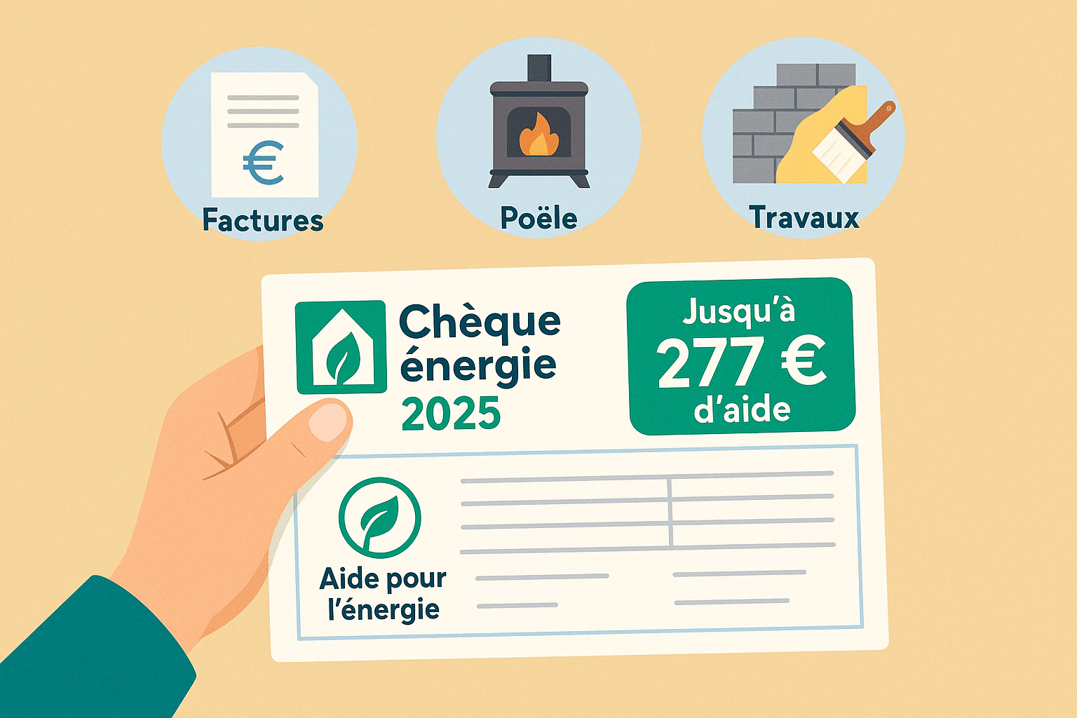 DPE des maisons construites avant 1948 : ce que vous devez savoir ...