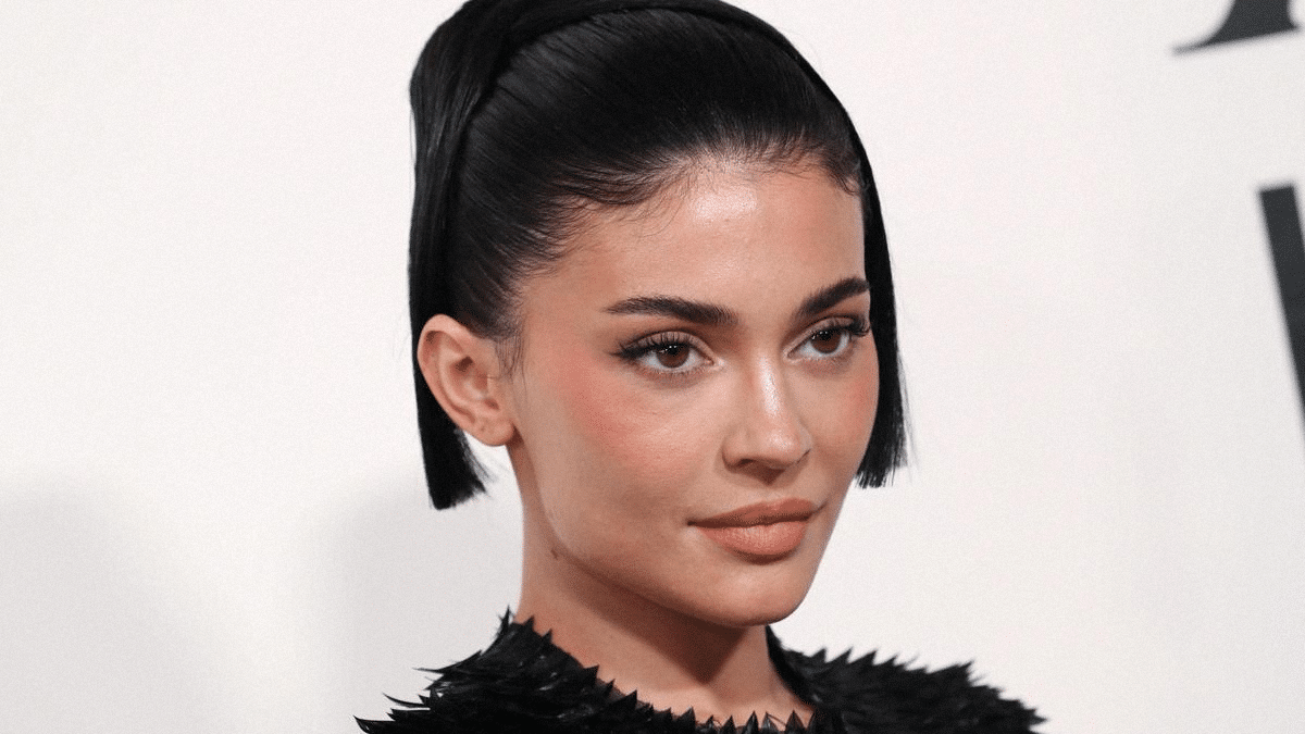 De Calabasas à Holmby Hills : les secrets des villas de Kylie Jenner - Actual Immo - décembre 2025