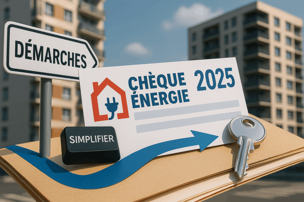 Montant Cheque Energie 2025 _ Chèque Énergie 2025 Plafond – UERLJX
