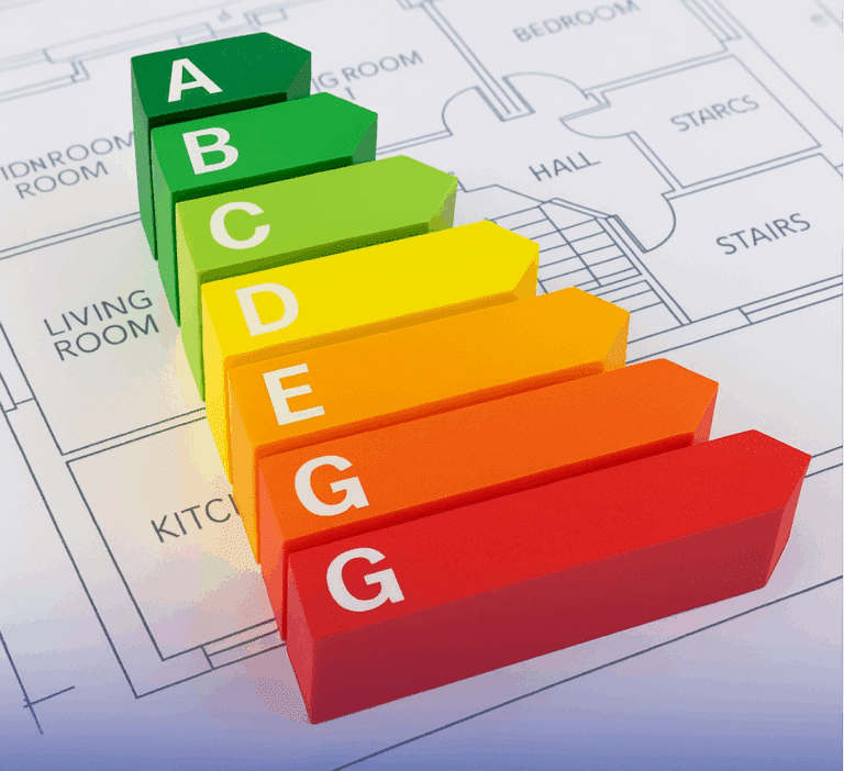 DPE 2025 : ce qui va vraiment changer pour les propriétaires (et ...