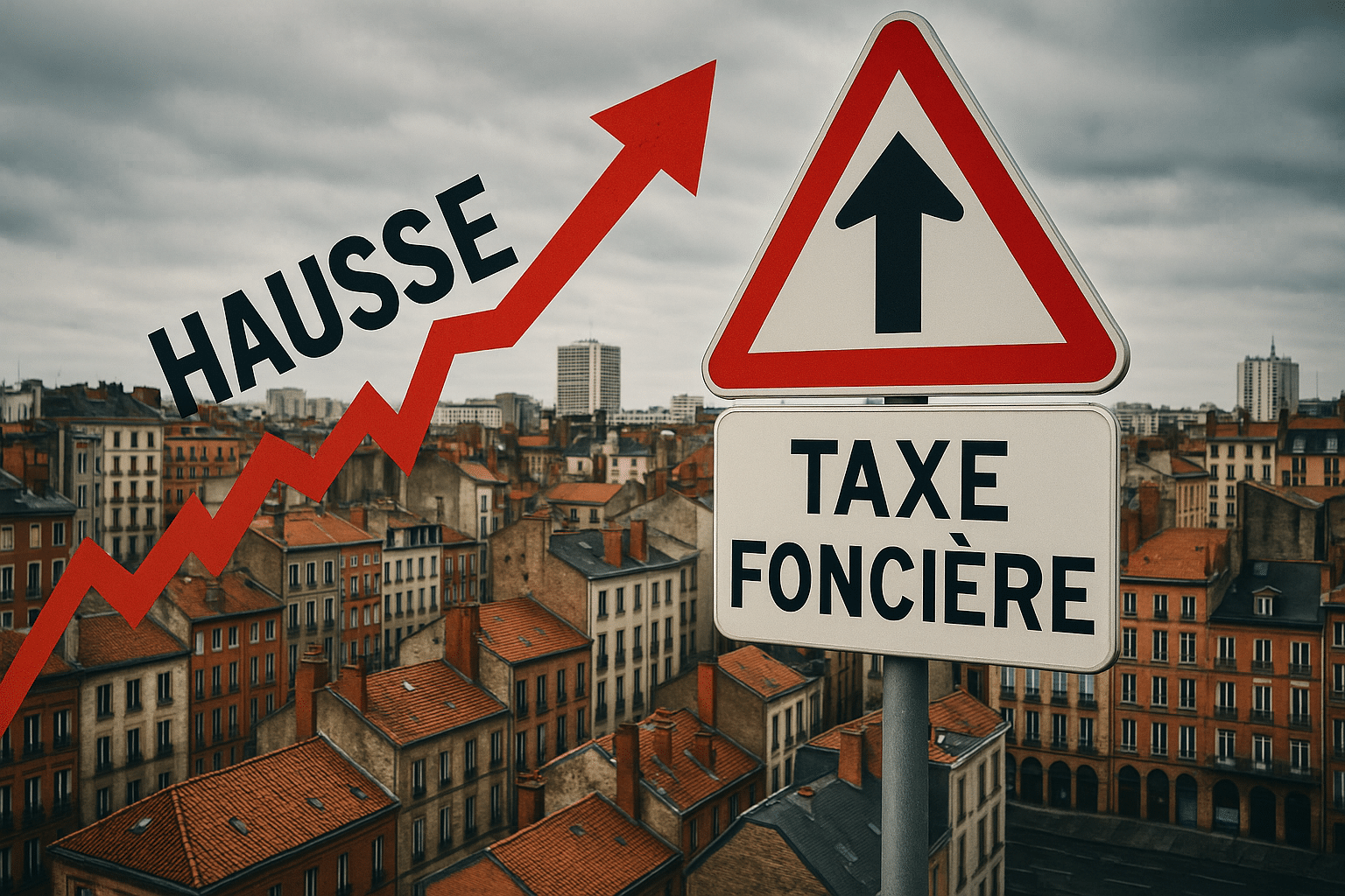 IRL 2025 : l’indice qui protège locataires et bailleurs face à l ...