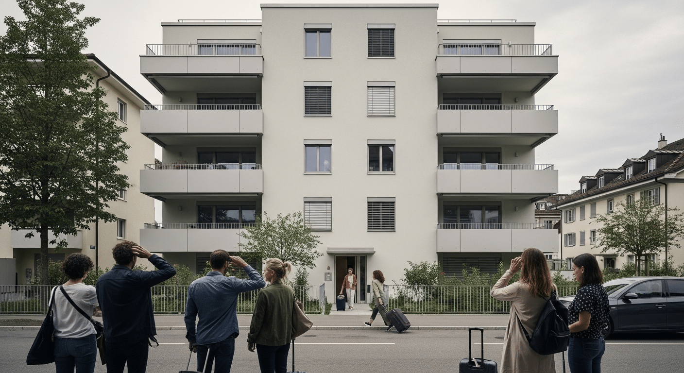 Aide au logement 2025 : montants, plafonds et simulation facile - Actual Immo - décembre 2025
