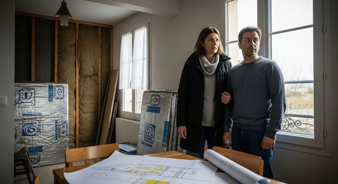 Aide au logement 2025 : montants, plafonds et simulation facile ...