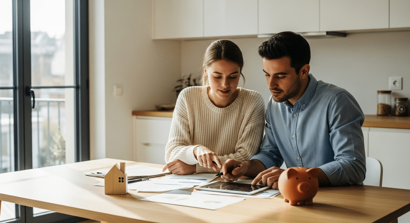 Bonne nouvelle pour l’épargne logement : le PEL redevient plus ...