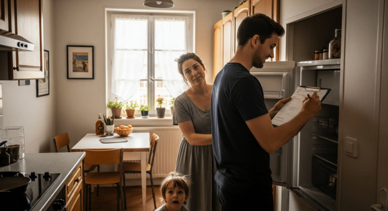 Aide au logement 2025 : montants, plafonds et simulation facile - Actual Immo - février 2026