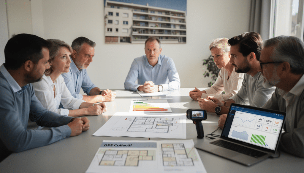 Aide au logement 2025 : montants, plafonds et simulation facile - Actual Immo - février 2026