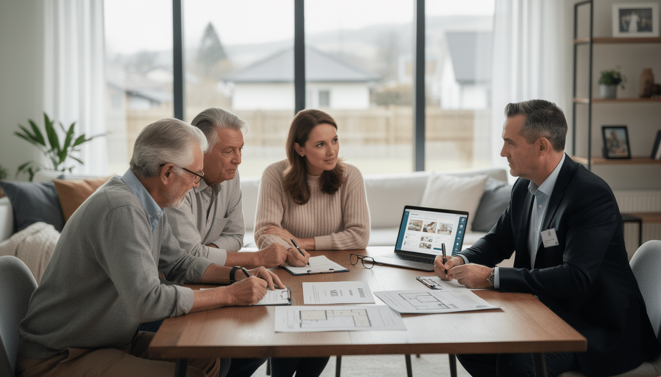 Aide au logement 2025 : montants, plafonds et simulation facile - Actual Immo - février 2026